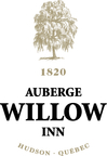 The Willow Inn Announces Agreement with Brera Catering Events Team ...